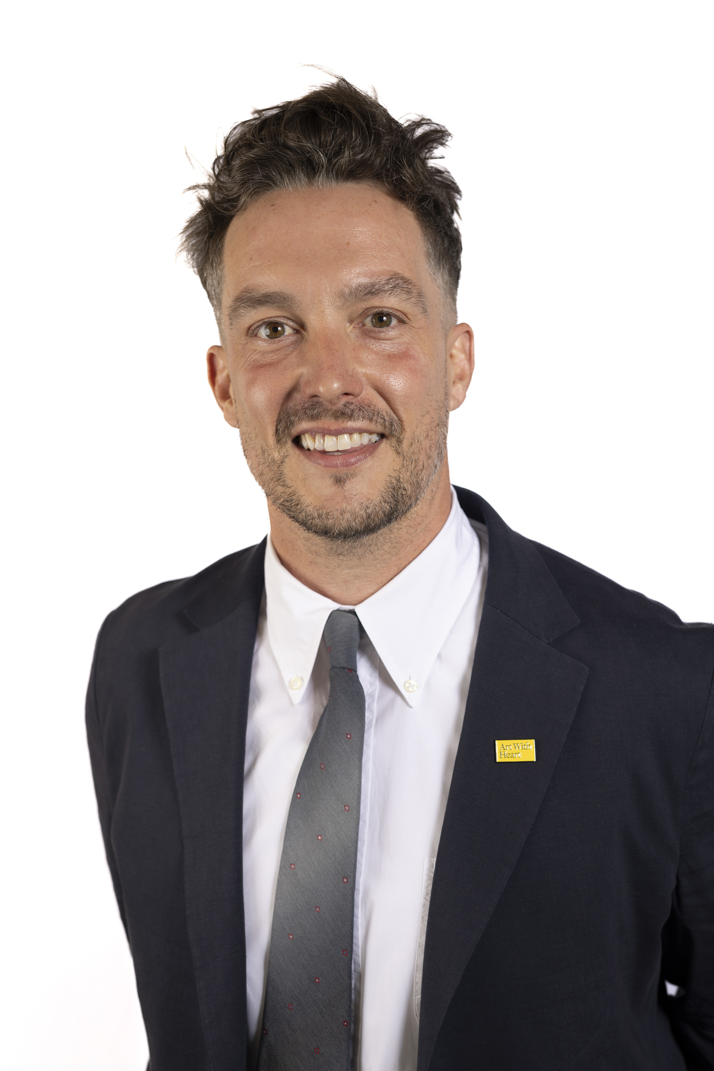 Mayor and Council | City of Peterborough