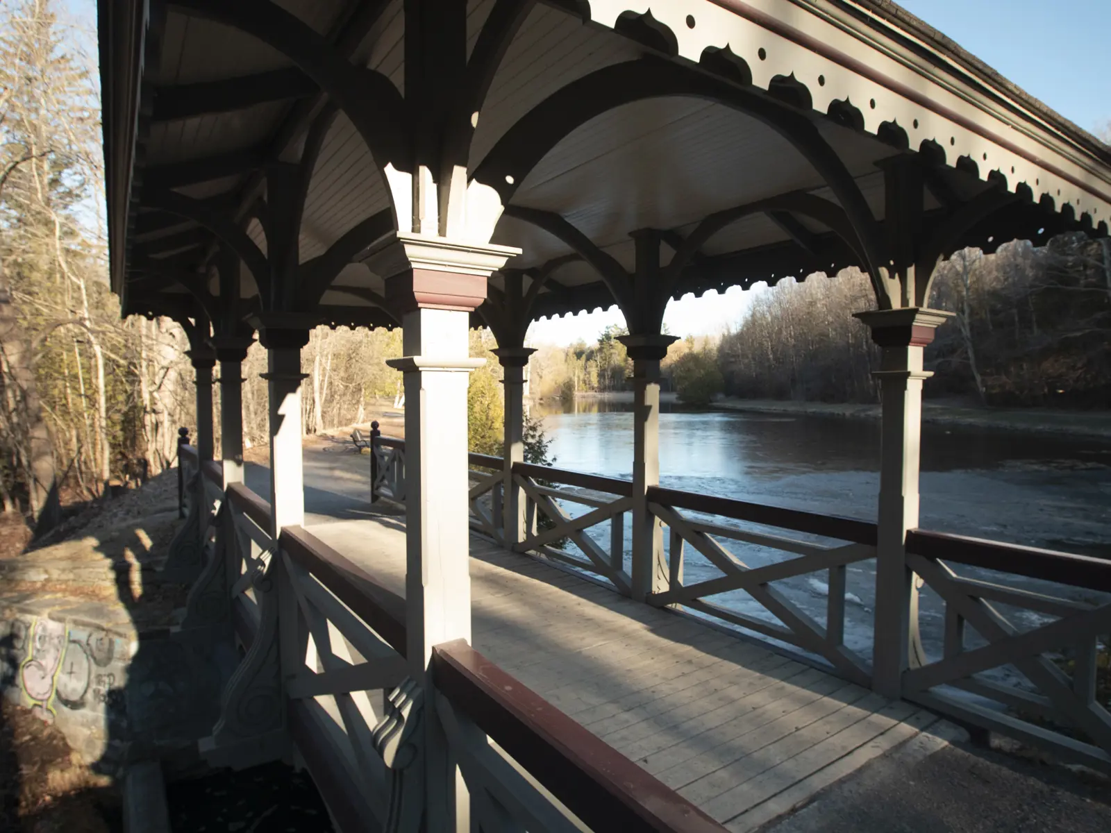 Home | City of Peterborough