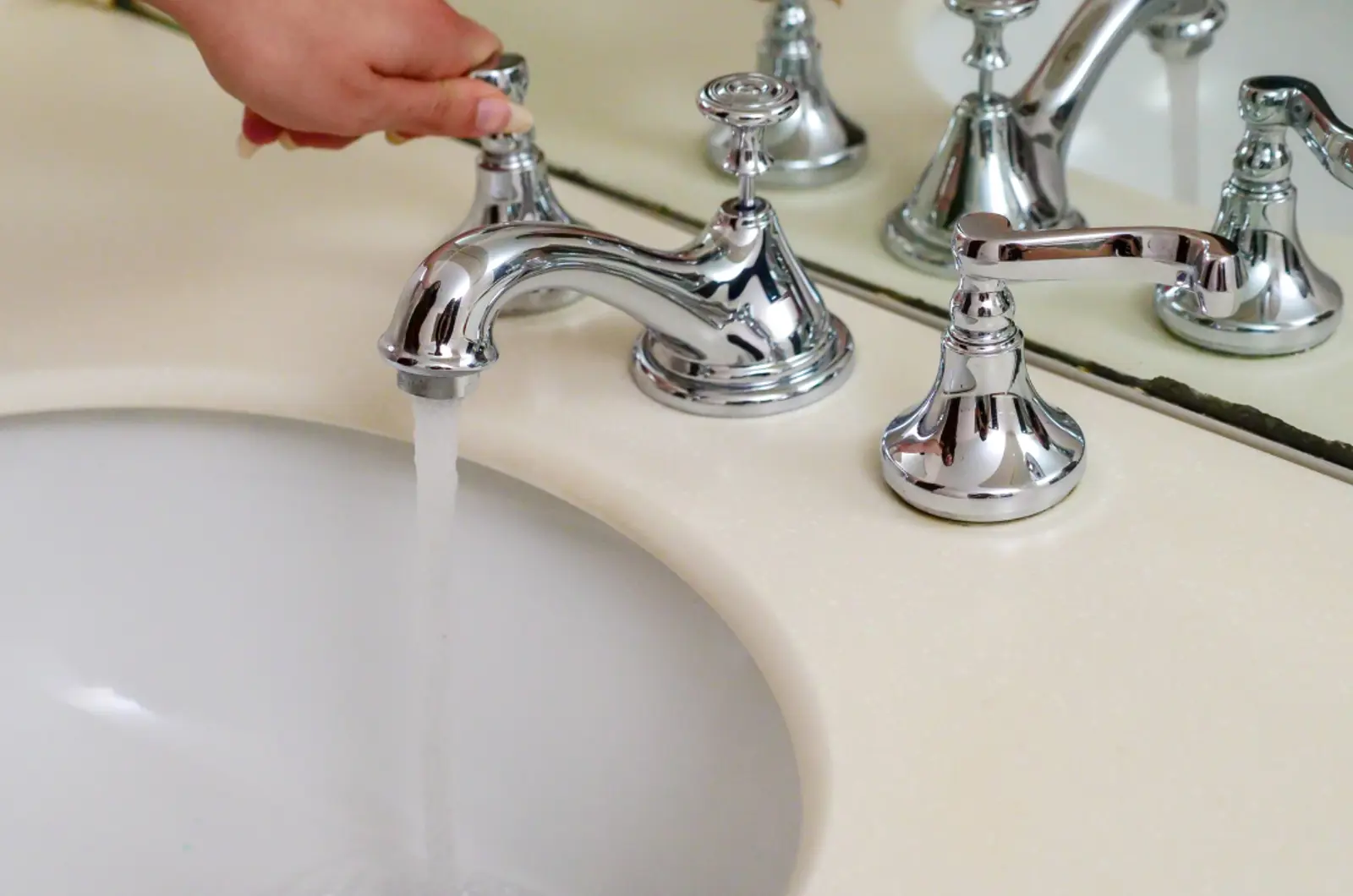 Water Services | City of Peterborough